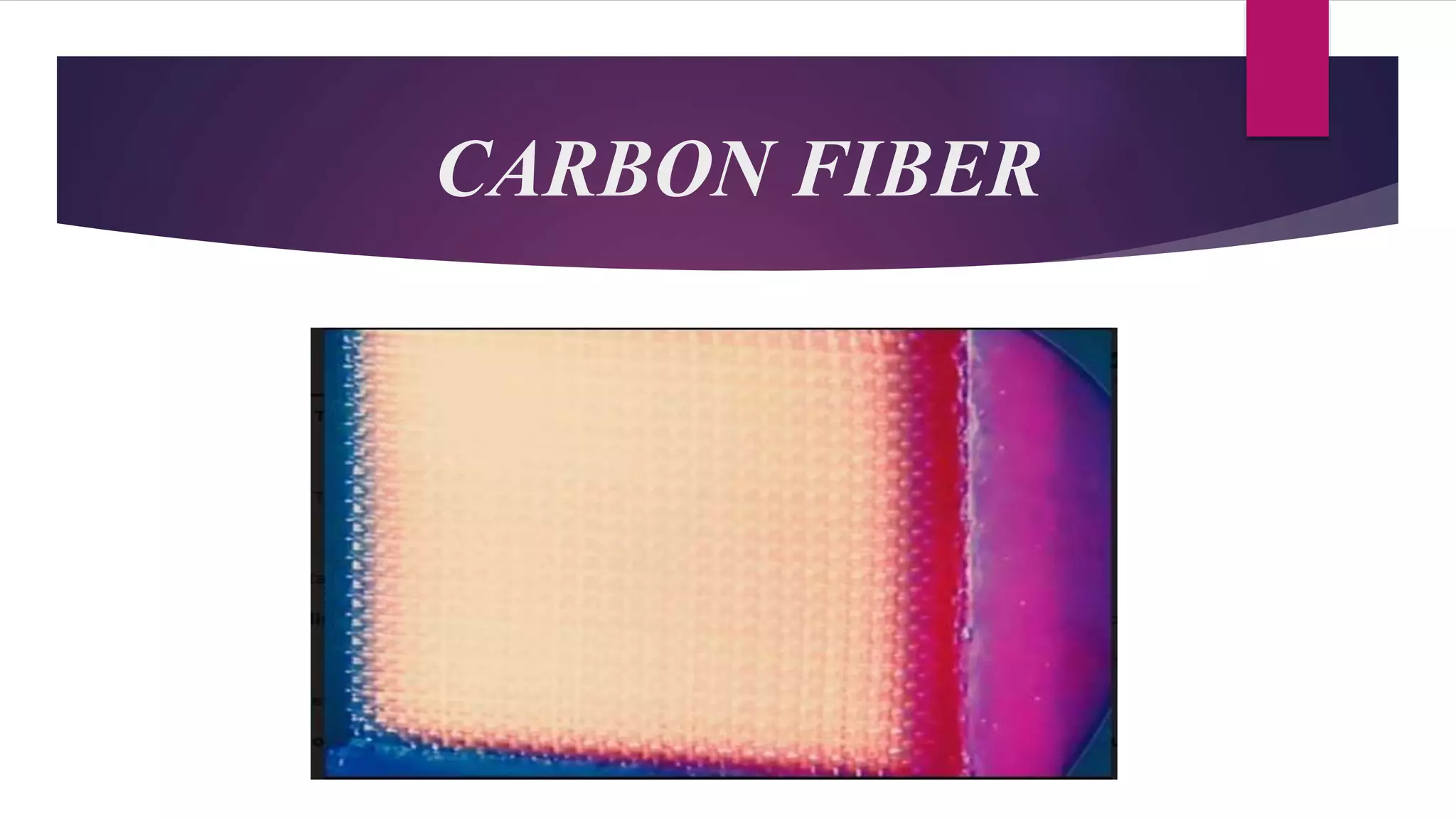 Optimized satellite retrieval technique | PPT