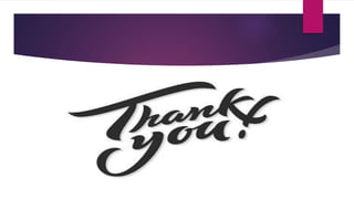 Optimized satellite retrieval technique | PPT