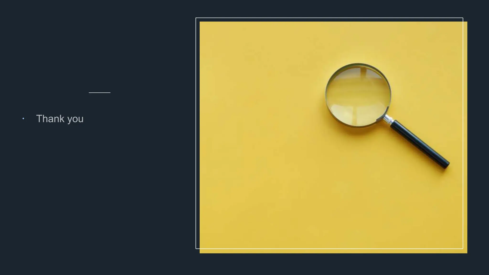 optimized traffic light through deep learning_final_v4.pptx | Auto Technology | Automotive