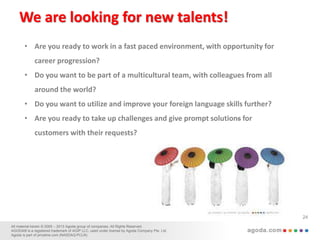 Optimized your sql server operation using big data echo system | PPT