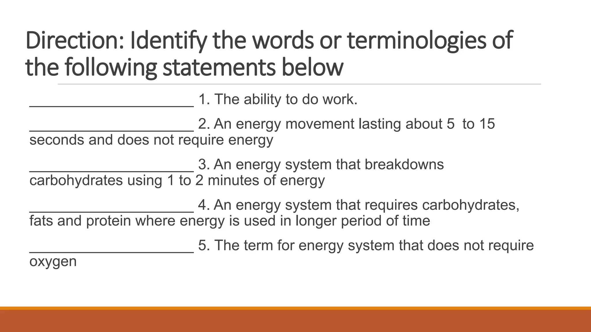 Optimize Energy System Through Dance.pptx