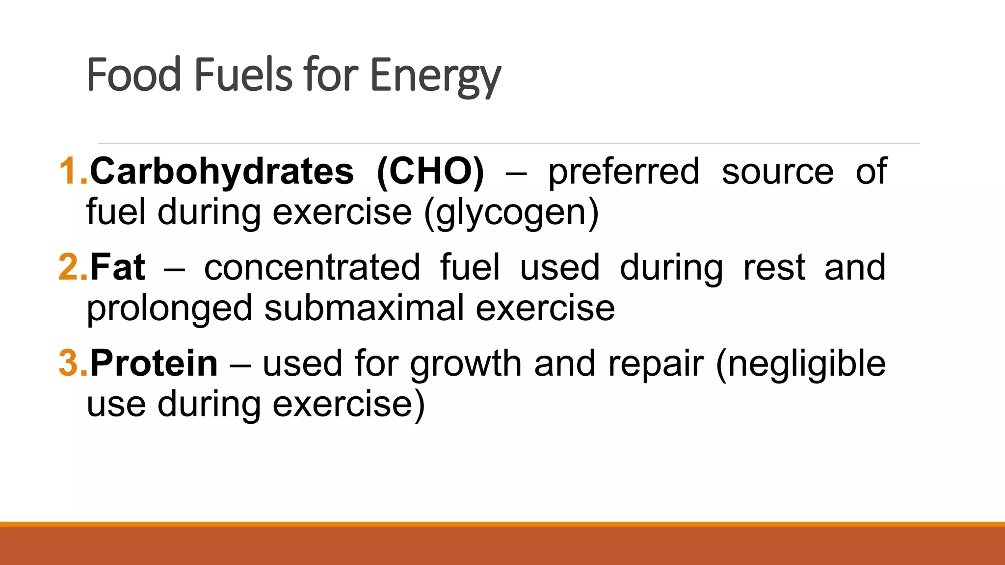 Optimize Energy System Through Dance.pptx