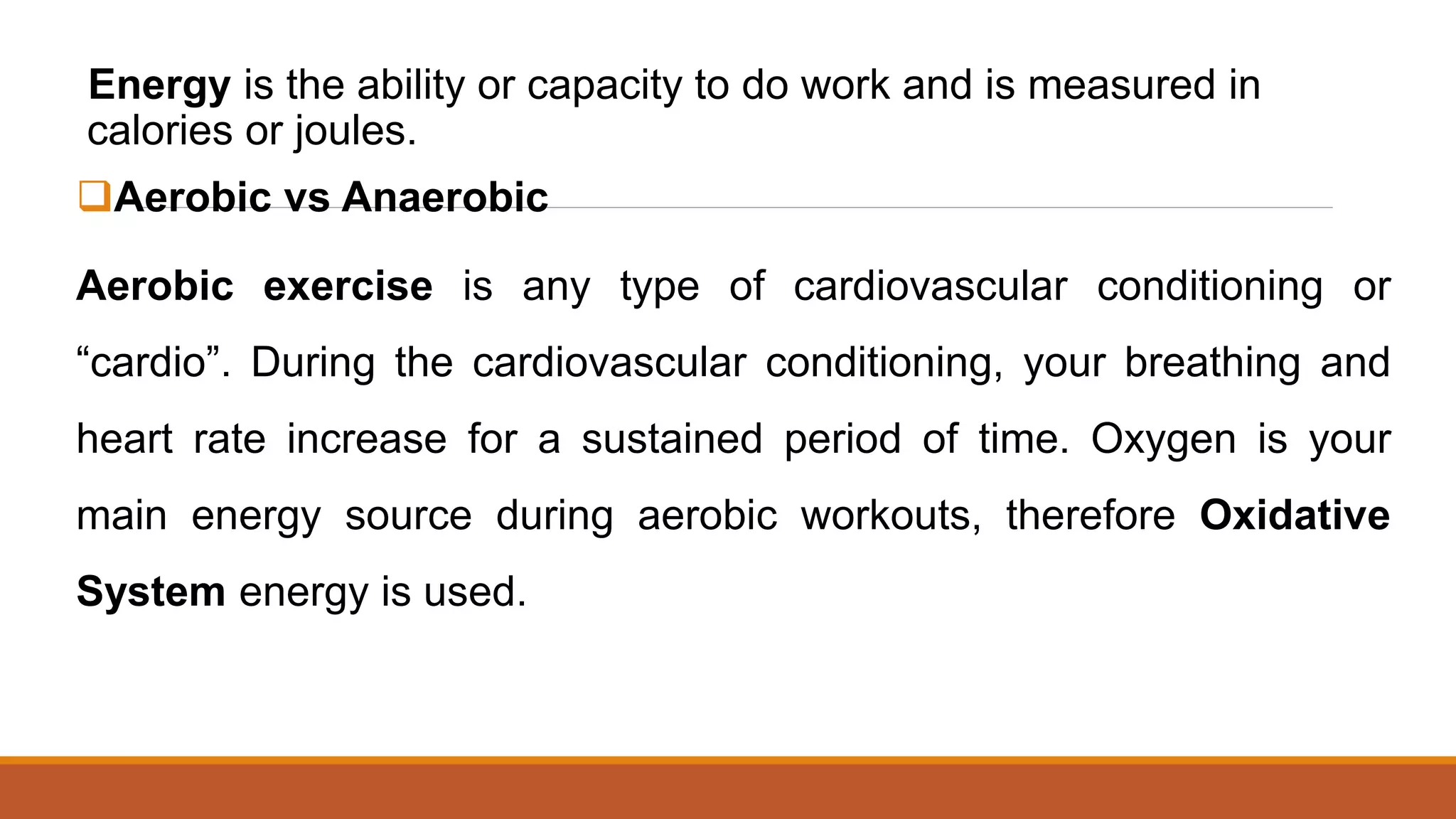 Optimize Energy System Through Dance.pptx