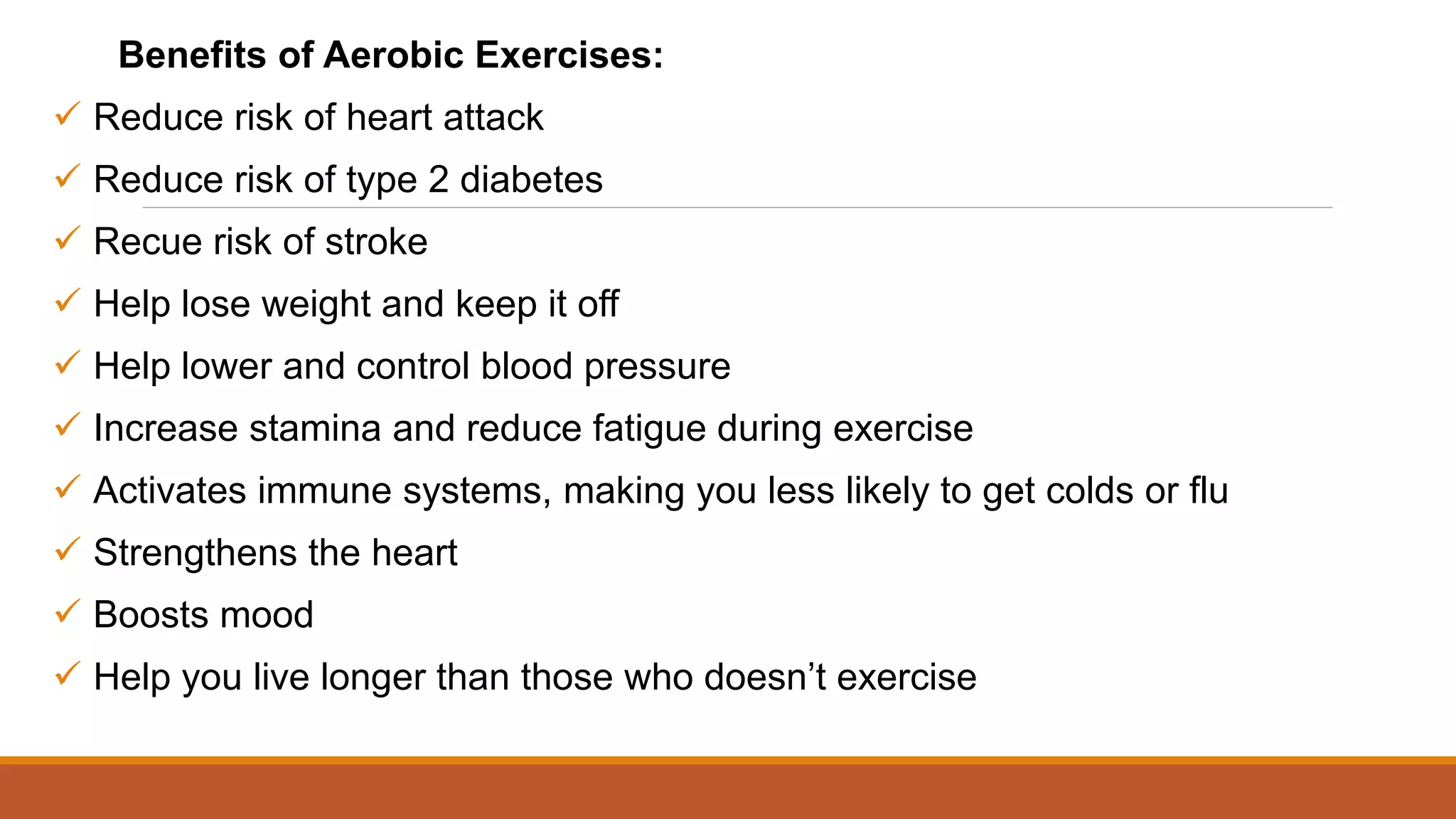 Optimize Energy System Through Dance.pptx