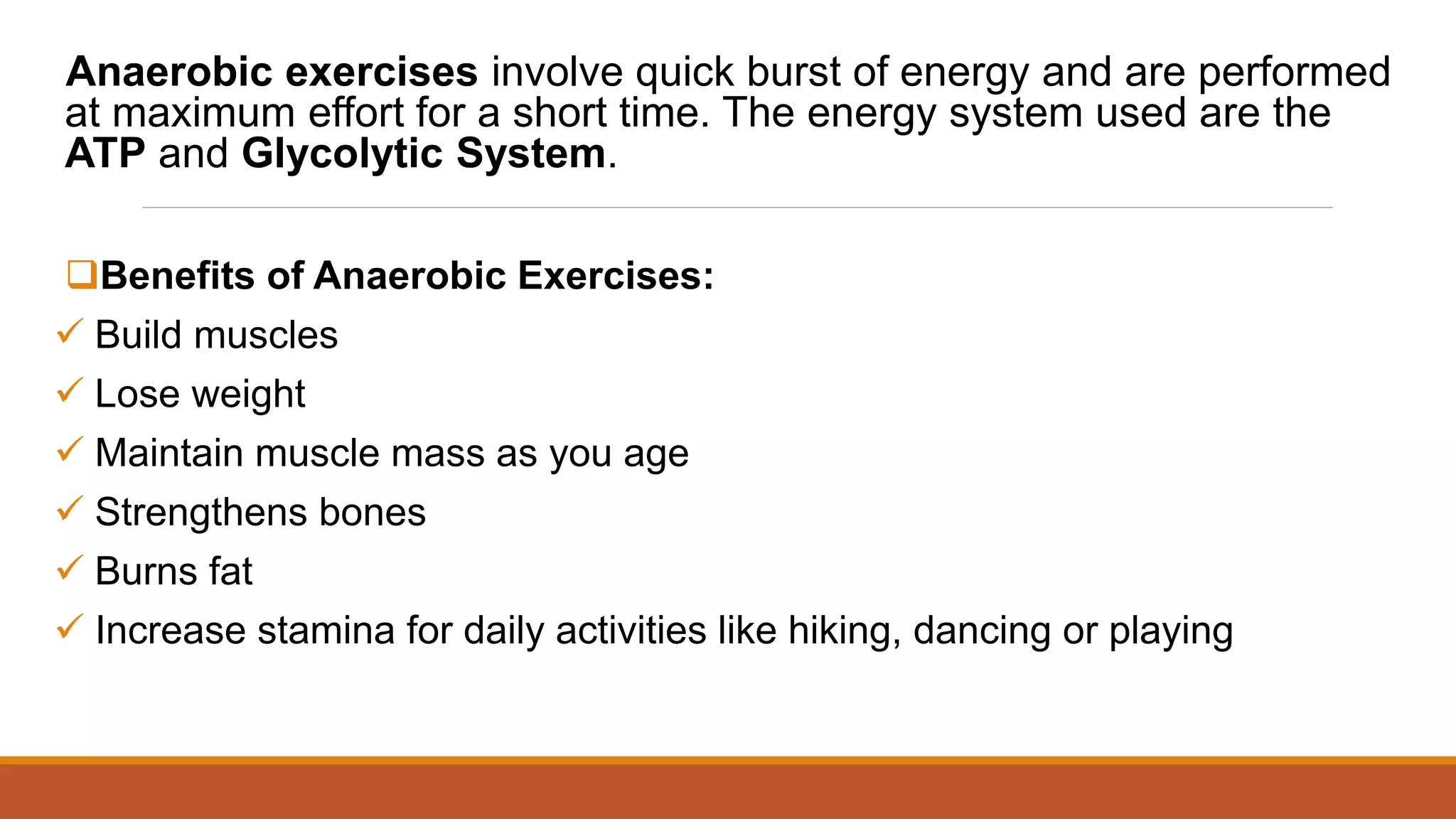 Optimize Energy System Through Dance.pptx