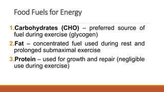 Optimize Energy System Through Dance.pptx