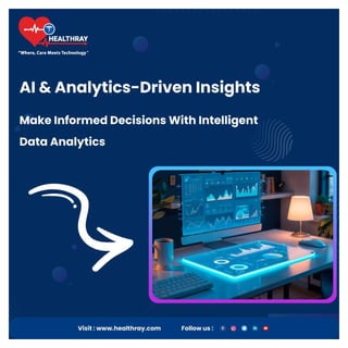 Optimize Lab Workflows With Advanced LIMS.pdf