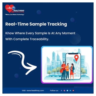 Optimize Lab Workflows With Advanced LIMS.pdf