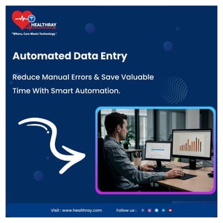 Optimize Lab Workflows With Advanced LIMS.pdf