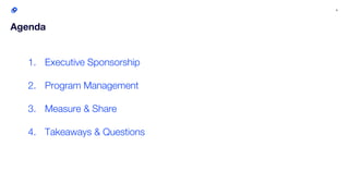 Optimizely Under the Hood Series: Managing Experimentation at Scale | PDF