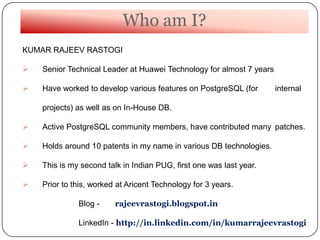 Optimizer Hints | PPT