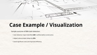 What Is BIM Clash Detection - A Complete Guide.pdf