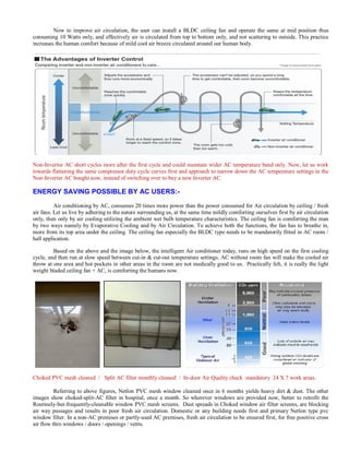 Optimize your air_circulation_and_minimize_your_air_conditioner | PDF