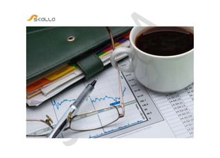 Optimize Your Inventory, Boost Your Sales with SAP F&R.docx