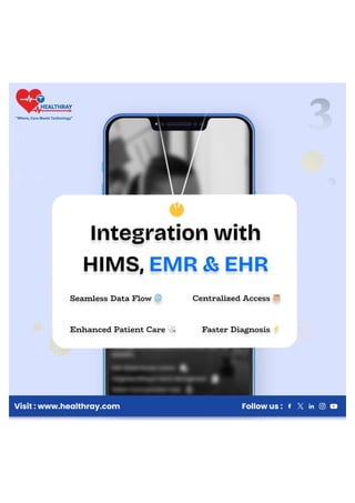 Optimize Your Lab Workflow With Smart LIMS Solutions.pdf