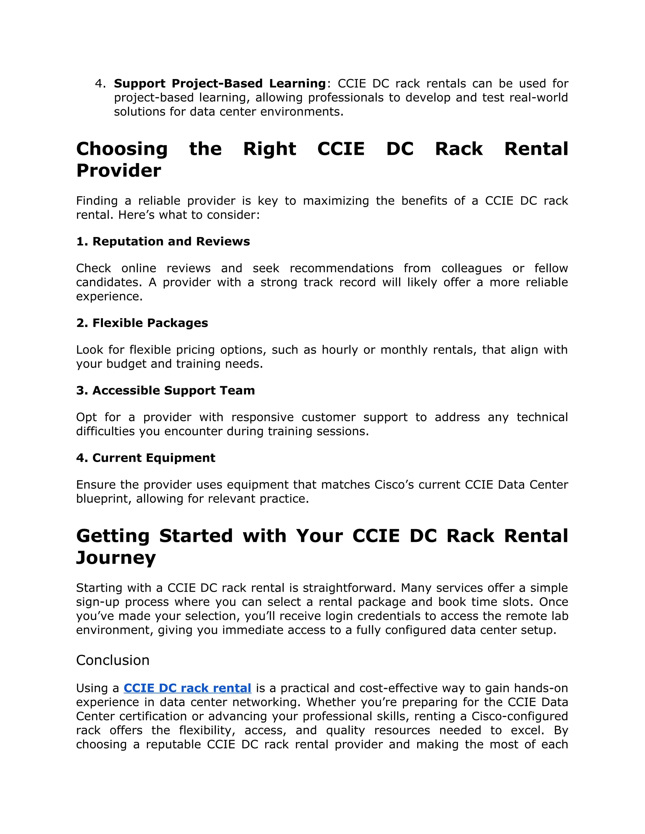 Optimize Your Network with CCIE DC Rack Rental Solutions.docx