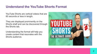 Optimize Your YouTube Shorts Strategy For More Views.pdf