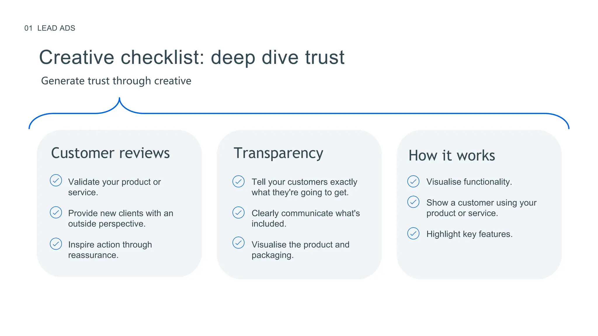 optimizing-ads-with-creative-framework.pptx
