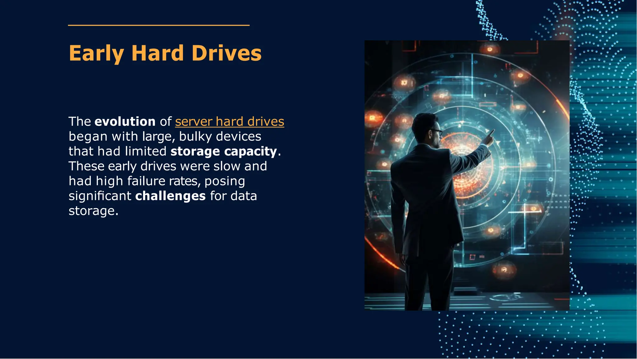 optimizing-data-storage-efficiency-a-look-at-the-progression-of-server-hard-drives.pptx