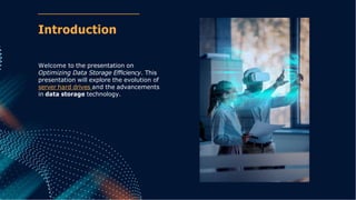 optimizing-data-storage-efficiency-a-look-at-the-progression-of-server ...