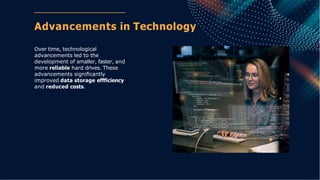 optimizing-data-storage-efficiency-a-look-at-the-progression-of-server ...