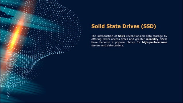 optimizing-data-storage-efficiency-a-look-at-the-progression-of-server ...