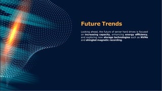 optimizing-data-storage-efficiency-a-look-at-the-progression-of-server ...