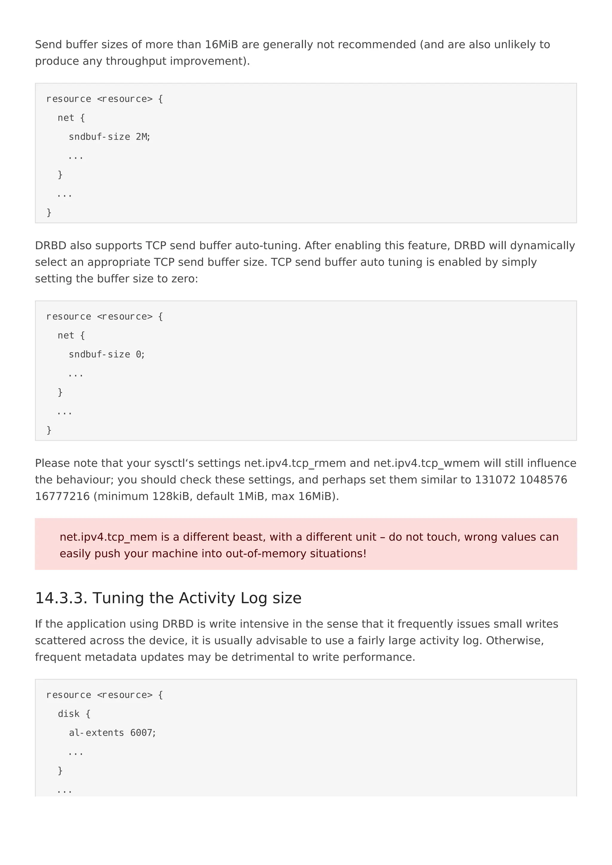 Linux Admin optimizing drbd performance guide.pdf