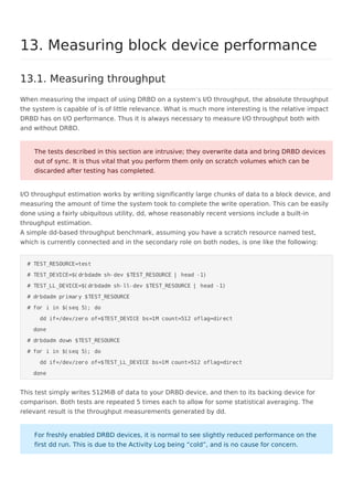 Linux Admin optimizing drbd performance guide.pdf