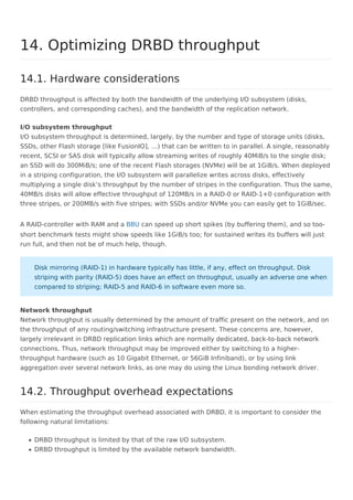 Linux Admin optimizing drbd performance guide.pdf
