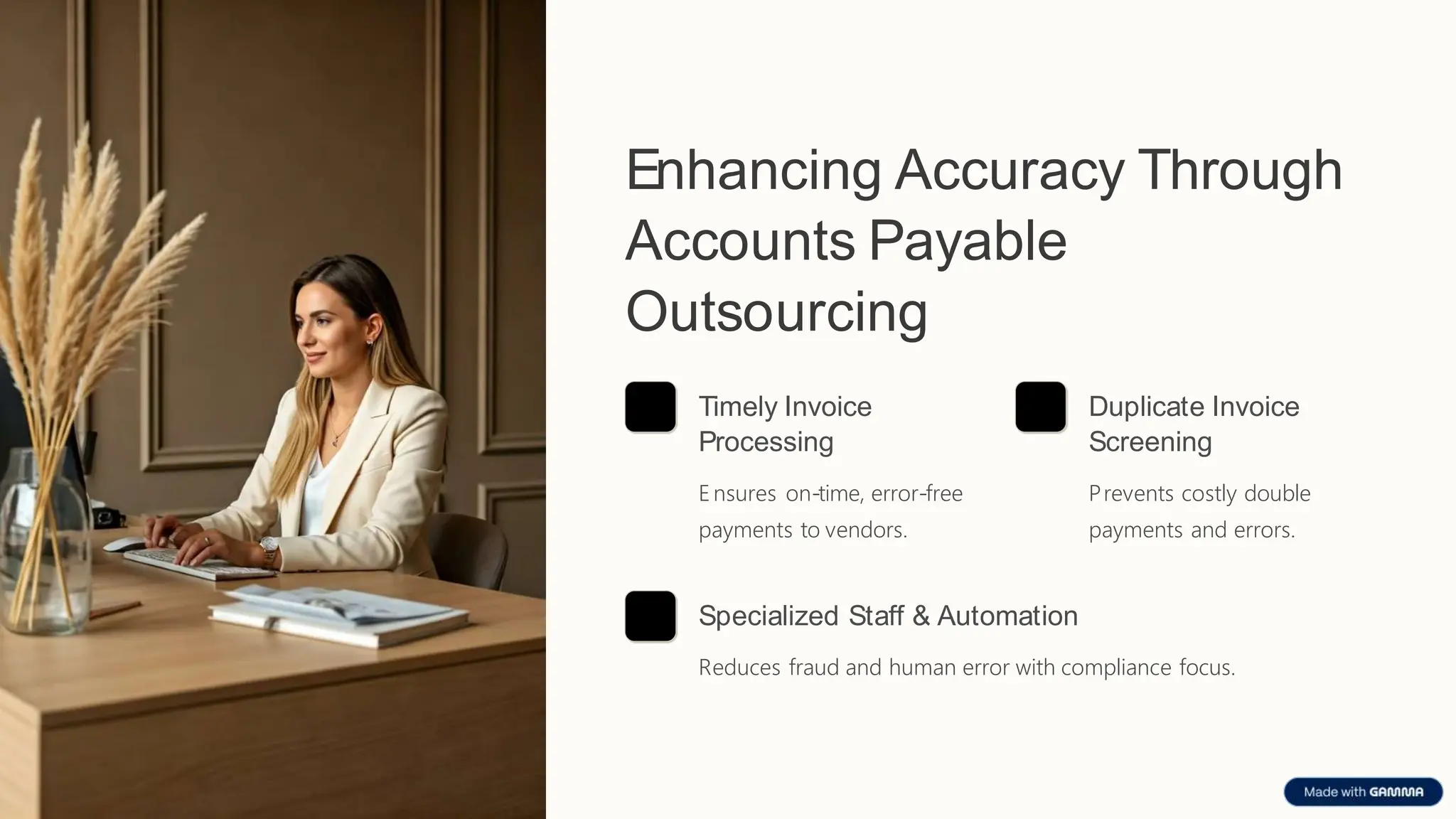 Optimizing-Finance-with-Specialized-Outsourcing.pdf