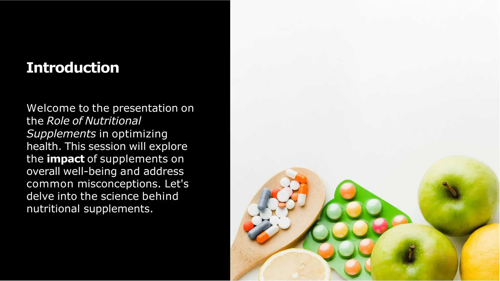 optimizing-health-the-role-of-nutritional-supplements.pptx