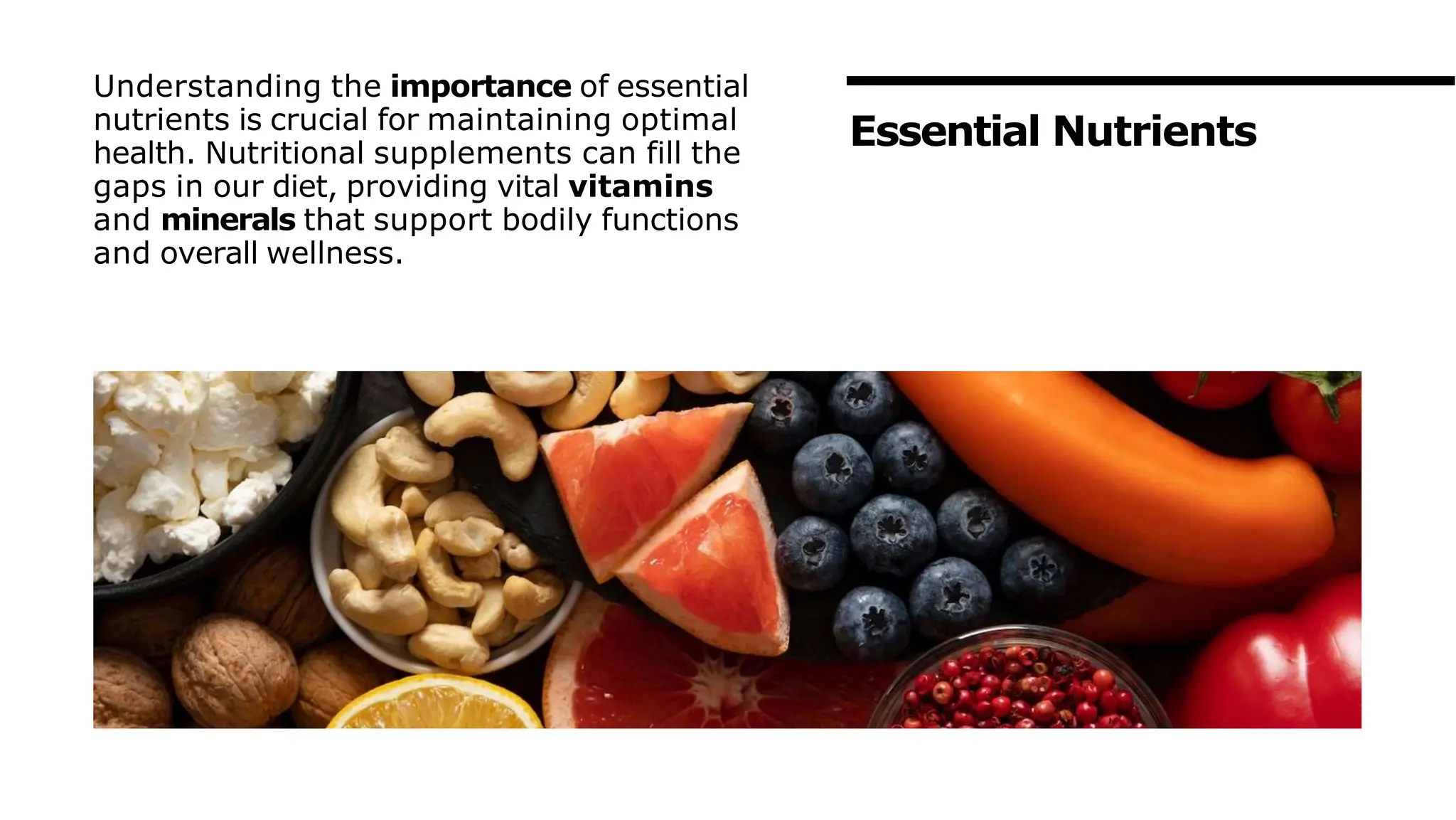 optimizing-health-the-role-of-nutritional-supplements.pptx