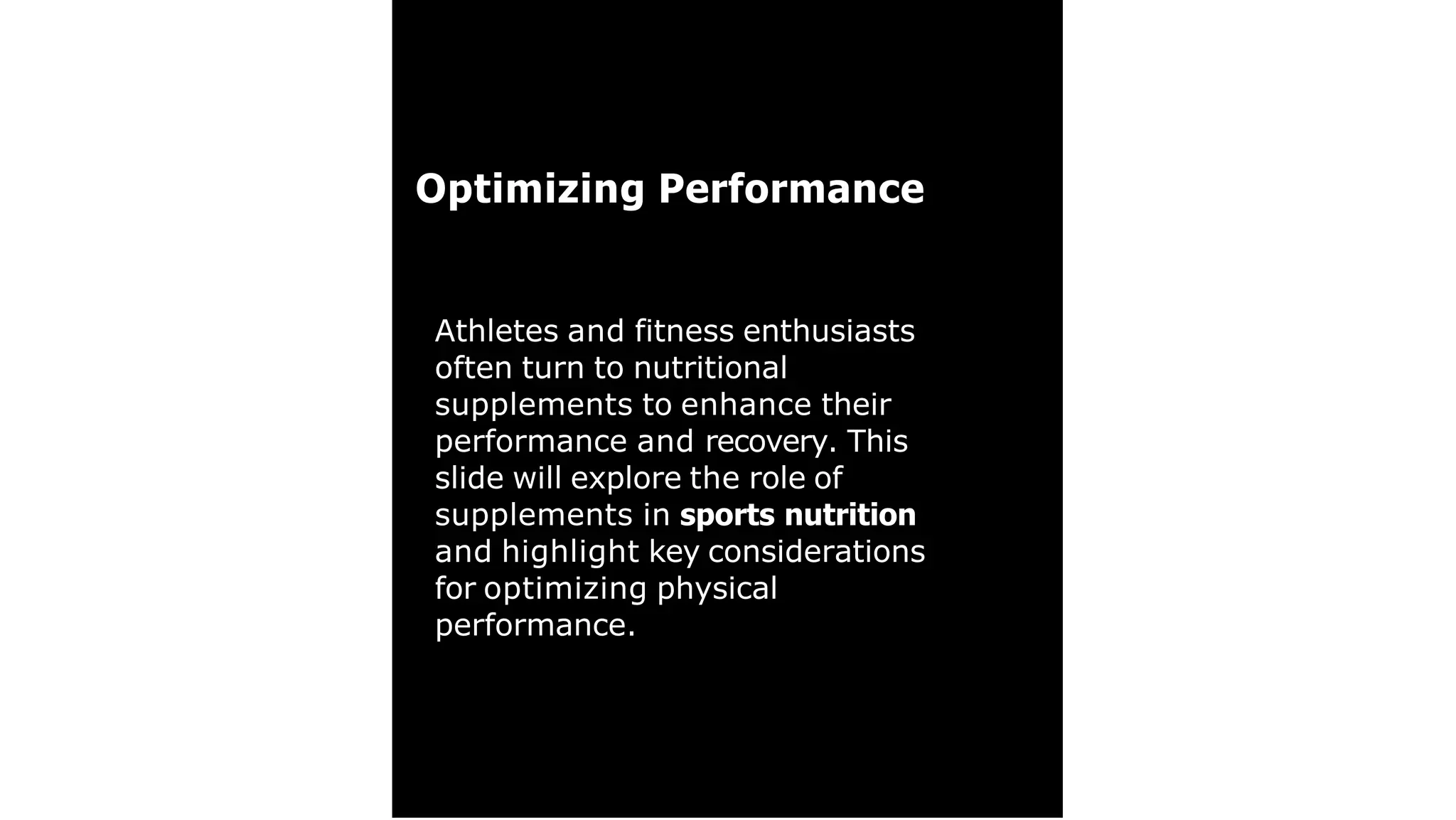 optimizing-health-the-role-of-nutritional-supplements.pptx