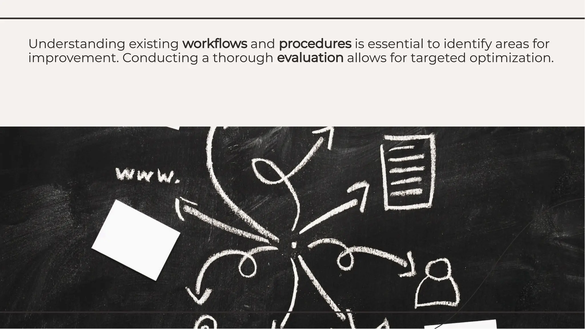 optimizing-institutional-best-practices-.pdf optimizing-institutional-best-practices-.pdf