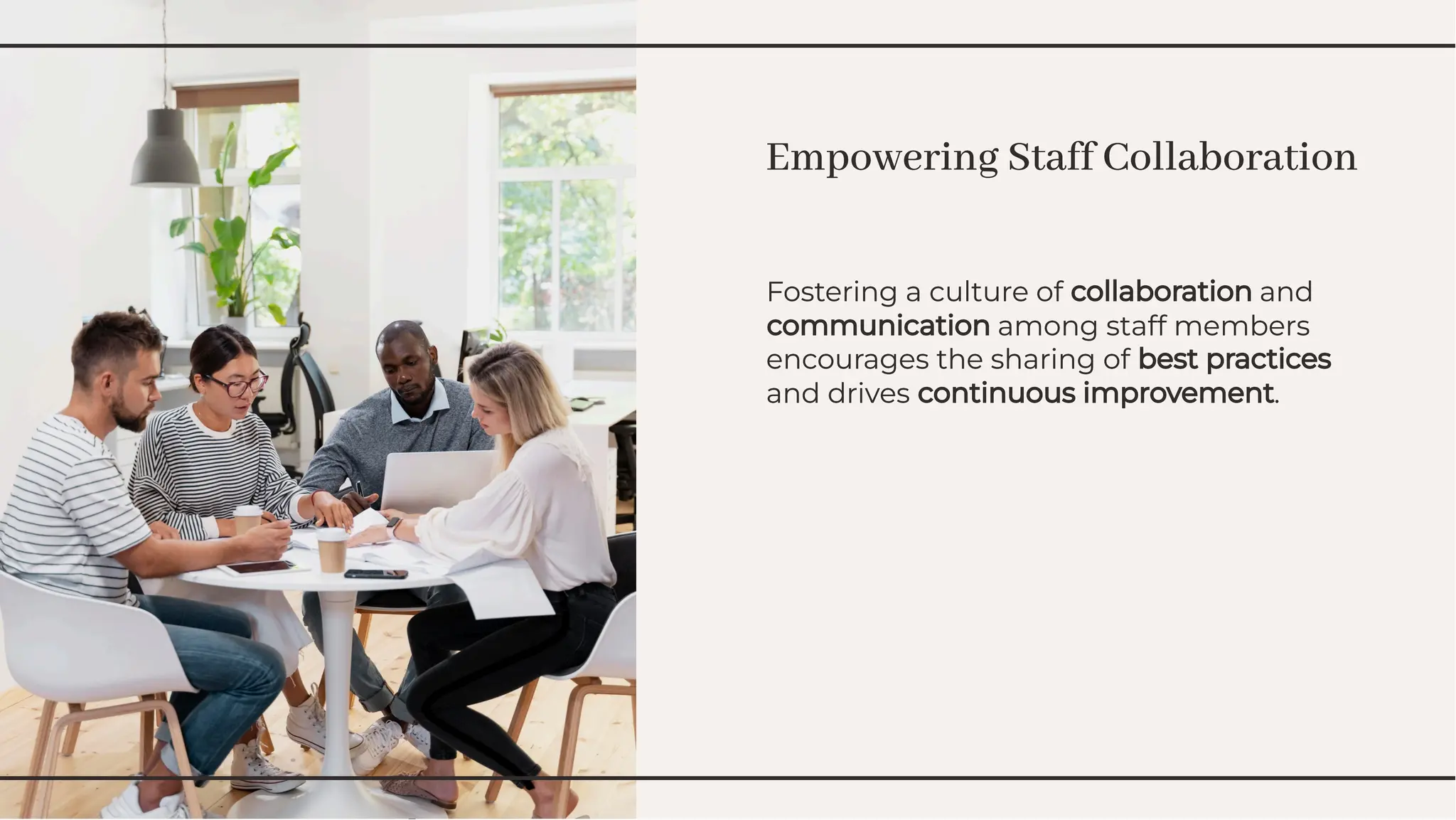 optimizing-institutional-best-practices-.pdf optimizing-institutional-best-practices-.pdf