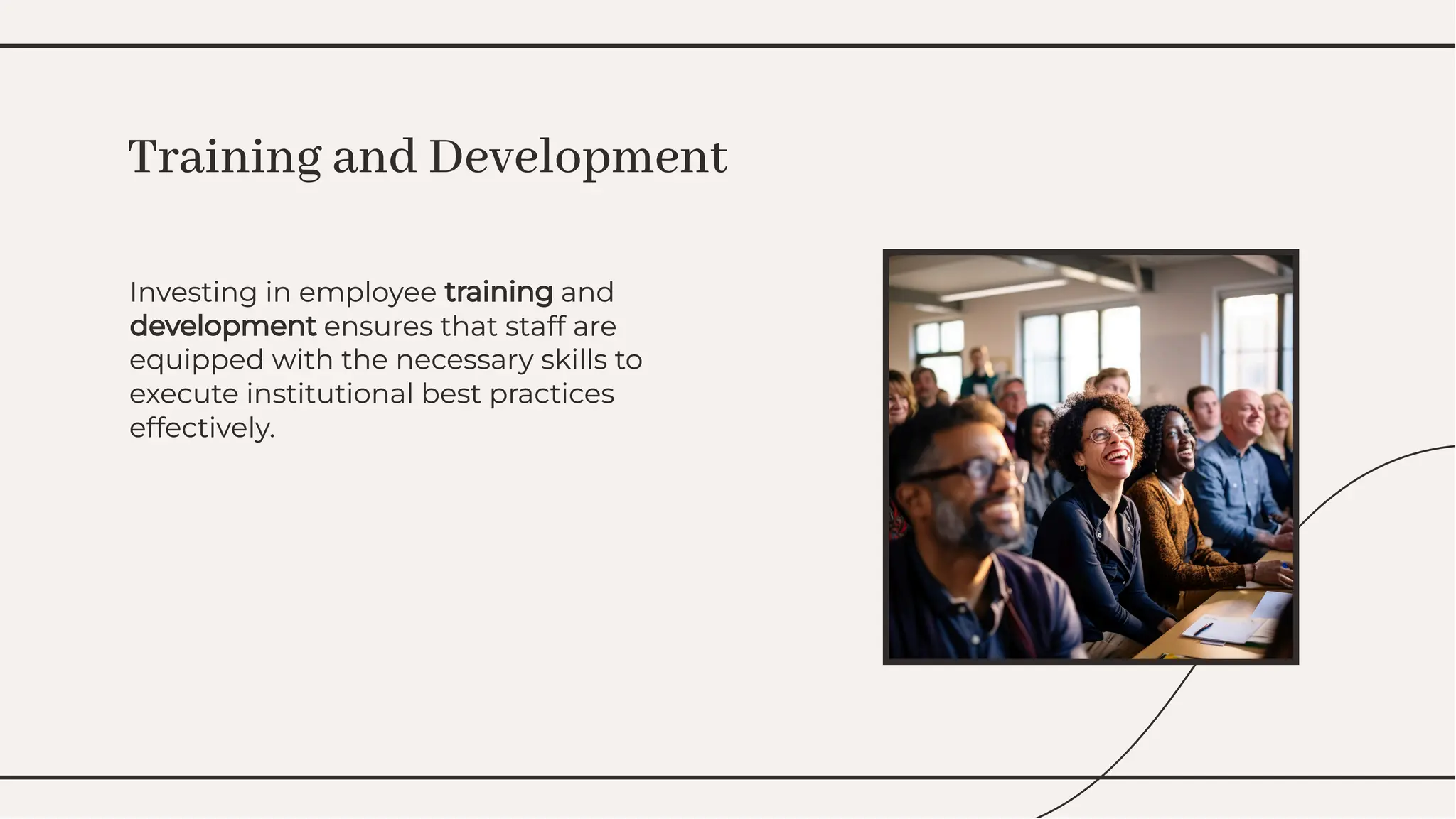optimizing-institutional-best-practices-.pdf optimizing-institutional-best-practices-.pdf