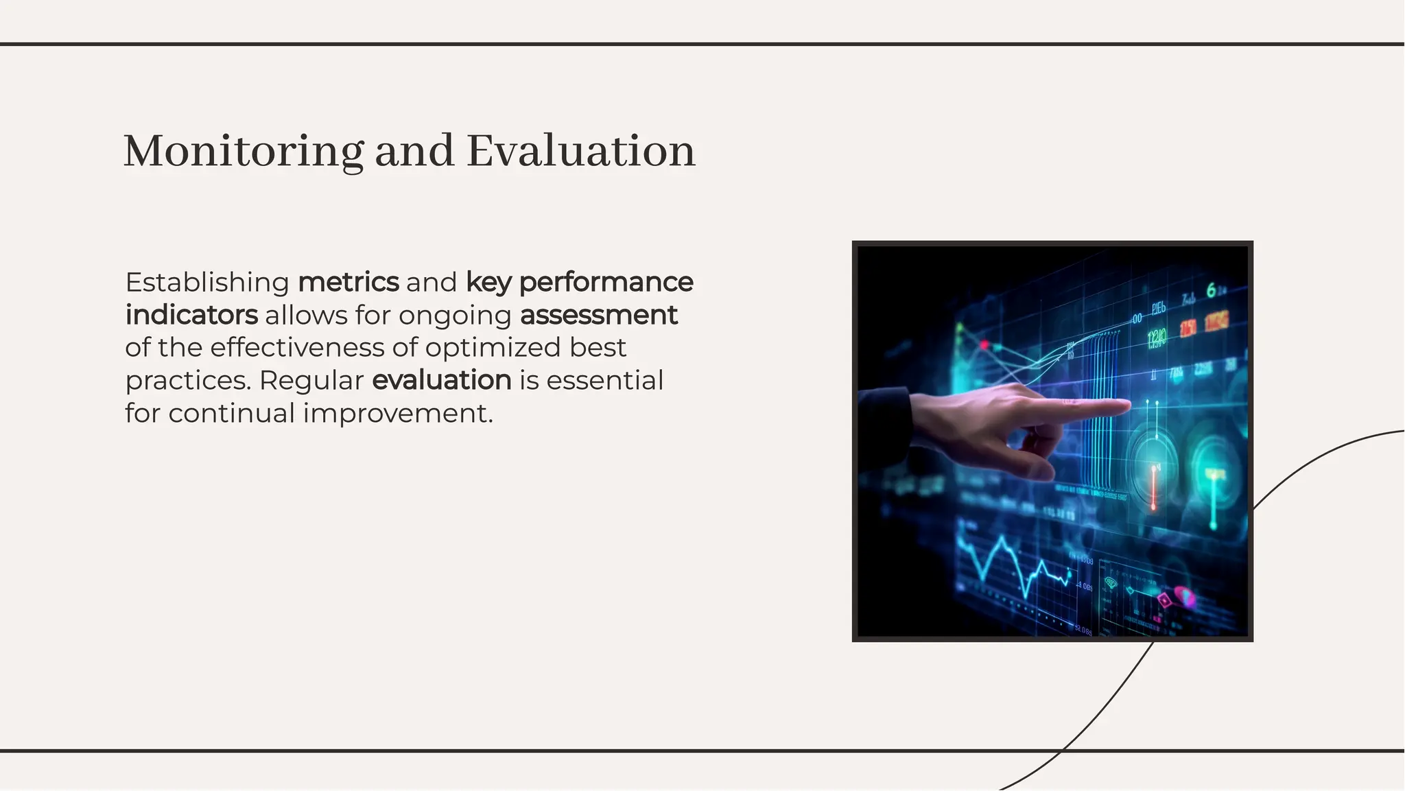 optimizing-institutional-best-practices-.pdf optimizing-institutional-best-practices-.pdf