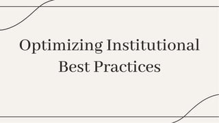 optimizing-institutional-best-practices-.pdf