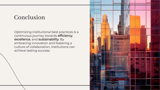 optimizing-institutional-best-practices-.pdf optimizing-institutional-best-practices-.pdf