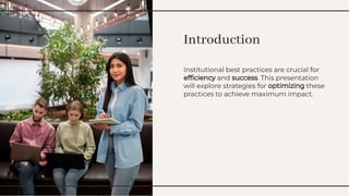 optimizing-institutional-best-practices-.pdf