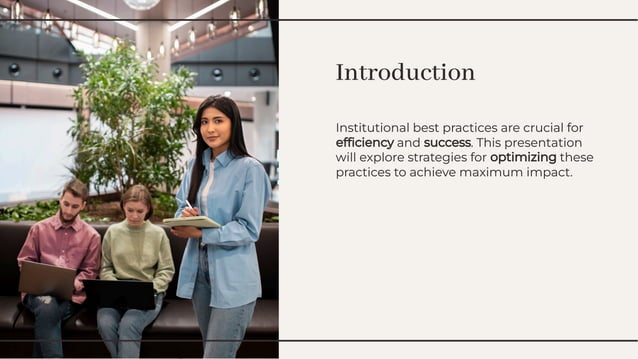 optimizing-institutional-best-practices-.pdf optimizing-institutional-best-practices-.pdf