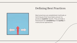 optimizing-institutional-best-practices-.pdf