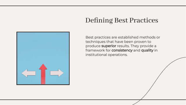 optimizing-institutional-best-practices-.pdf optimizing-institutional-best-practices-.pdf