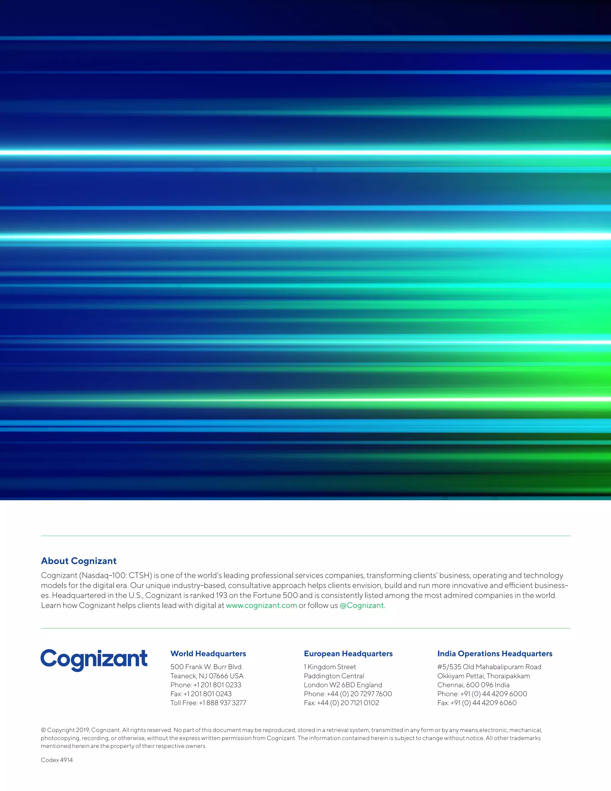 Optimizing IT Operations with Natural Language Processing | PDF
