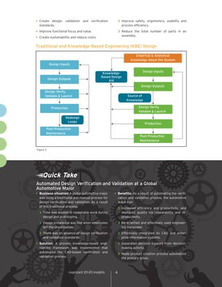 Optimizing Product Realization Costs Across the Value Chain | PDF | Mechanical and Industrial ...