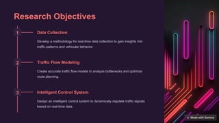 Optimizing-Road-Traffic-Management-A-Comprehensive-System-Design-and ...