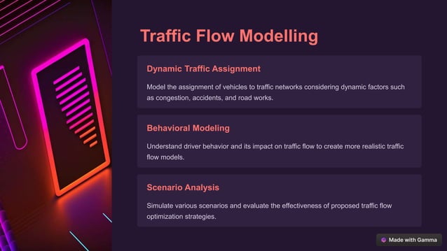 Optimizing-Road-Traffic-Management-A-Comprehensive-System-Design-and ...