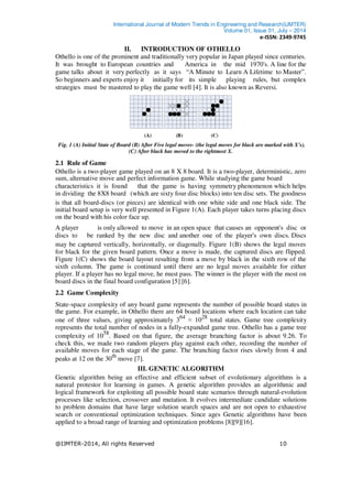 Optimizing search-space-of-othello-using-hybrid-approach | PDF