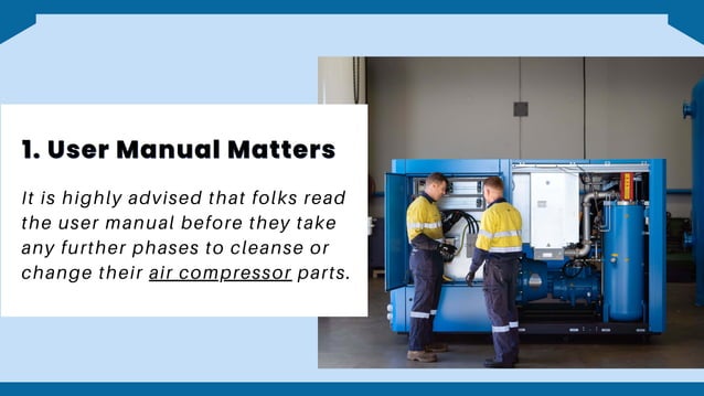 Optimizing Air Compressor Performance | PDF Optimizing Air Compressor Performance | PDF